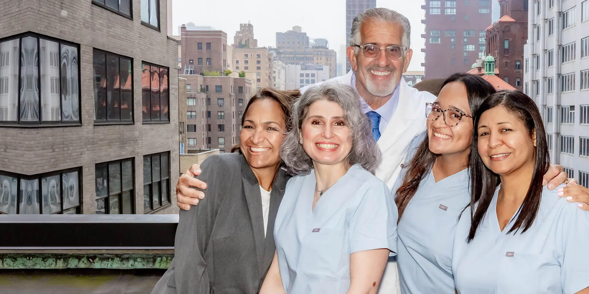 Blog - Page 2 of 35 - Michael Sinkin, DDS MAGD